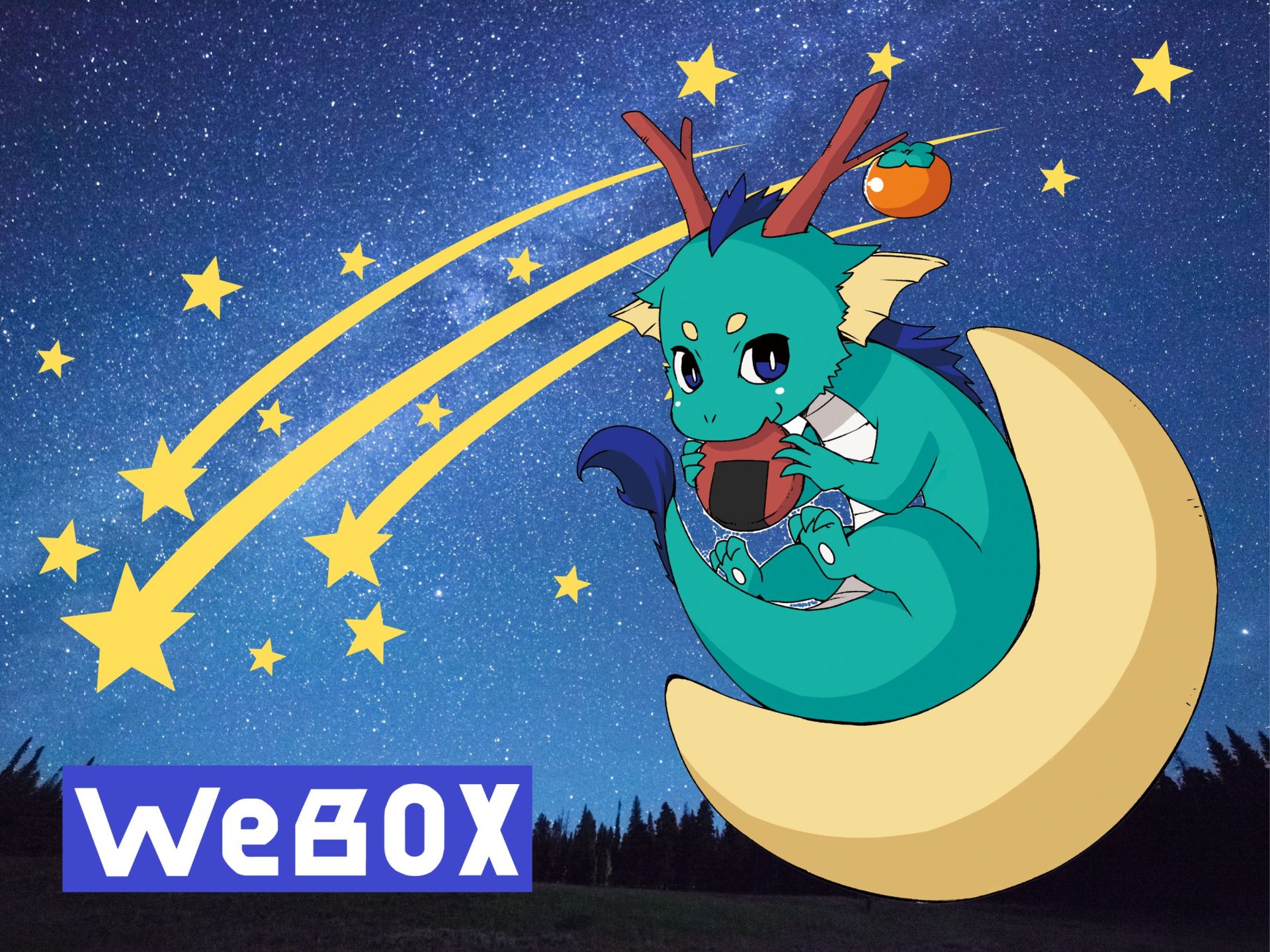 草加市に新たなゆるキャラ出現！WeBOXの公式キャラ「ペル」です。 - WeBOX